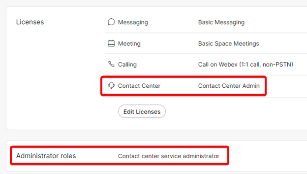 Auth Tool — 2Ring Dashboards & Wallboards Documentation